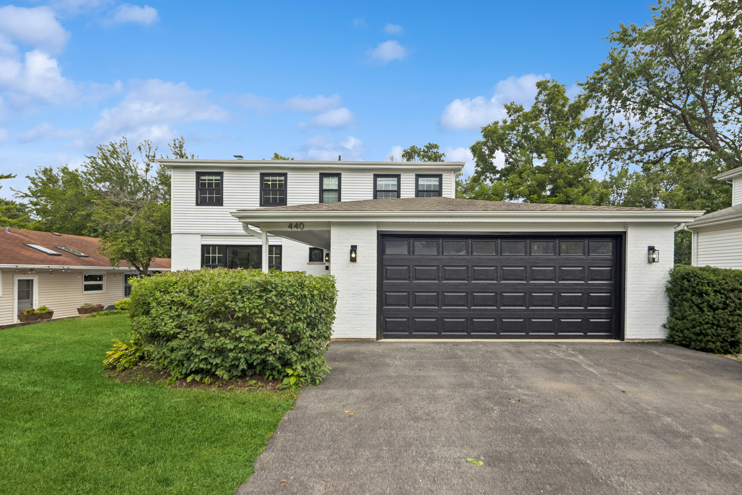 Why The Collective Is Redefining Chicago Real Estate Photography ...