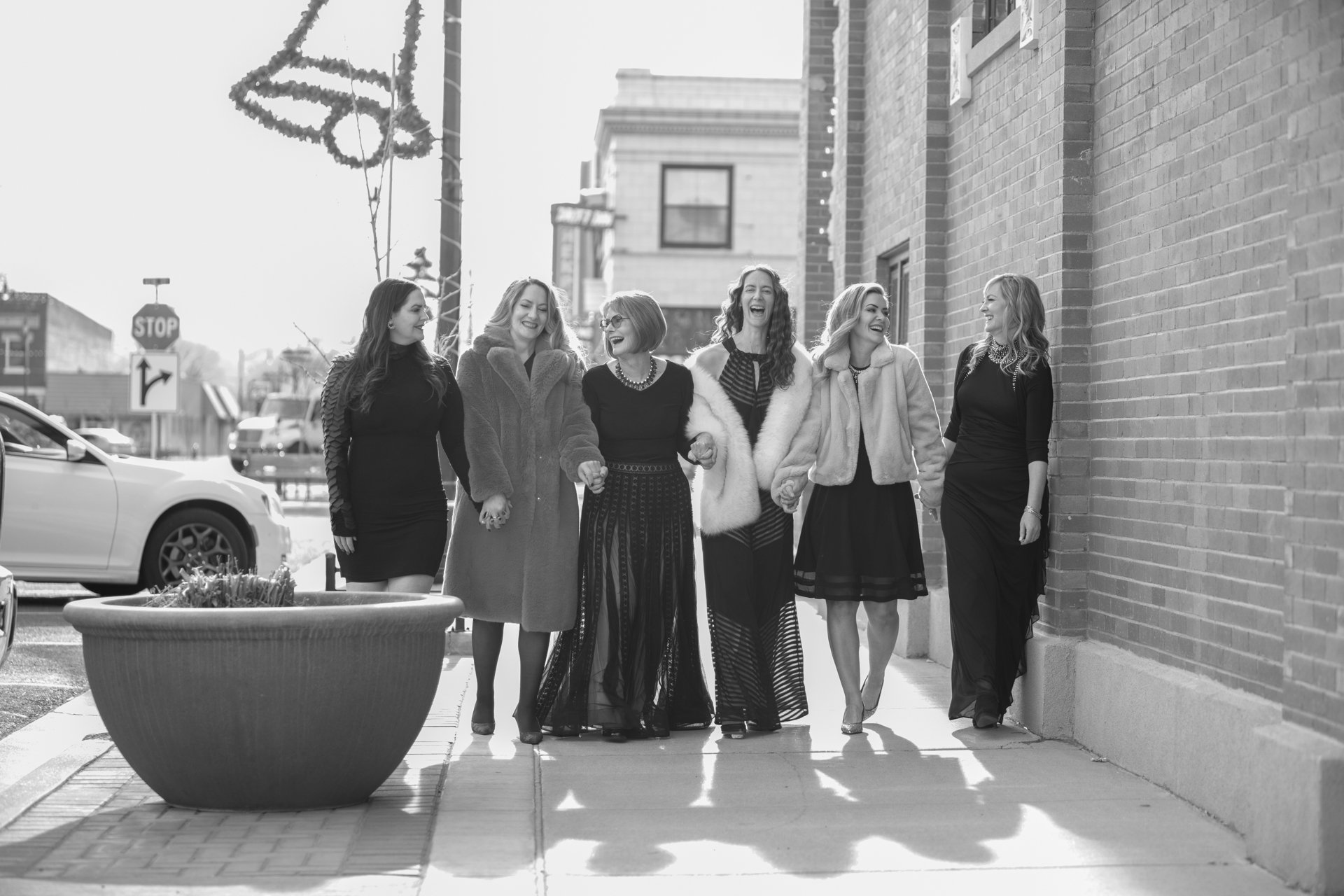 HOME - Studio K Portrait Gallery