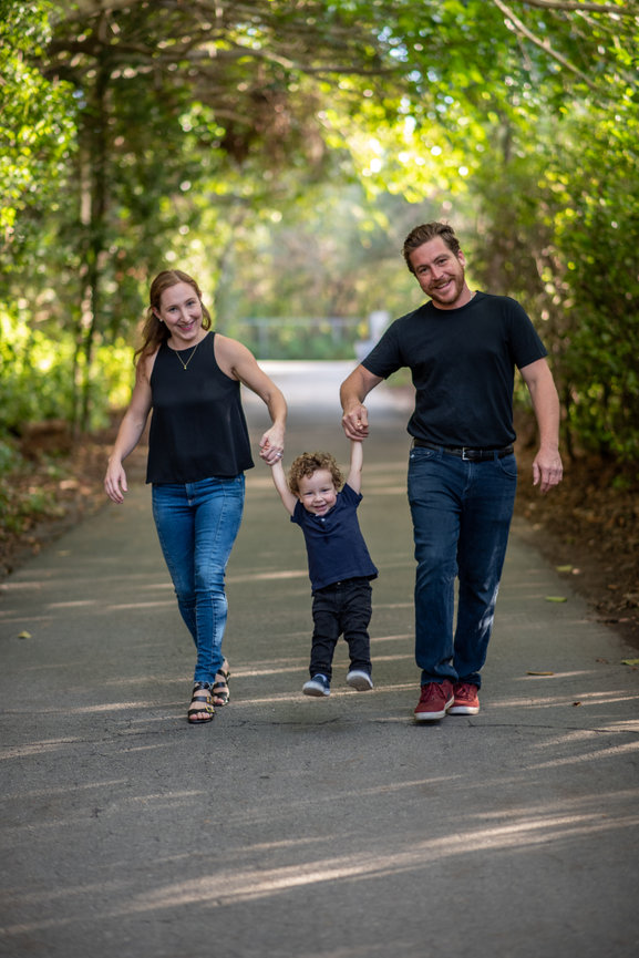 HOME - miranda johnson