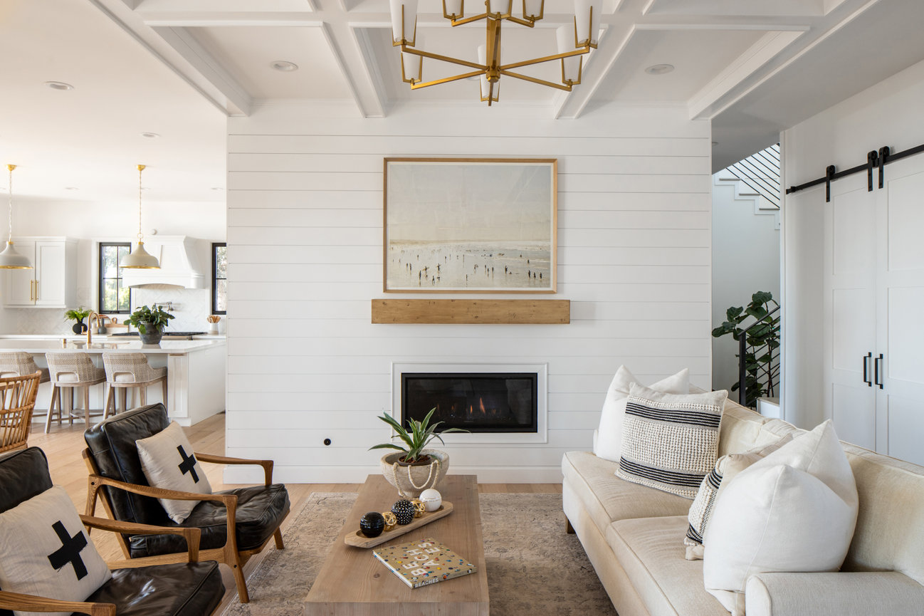 Architect, Interior Design, Builder - Commercial Photography and Video ...