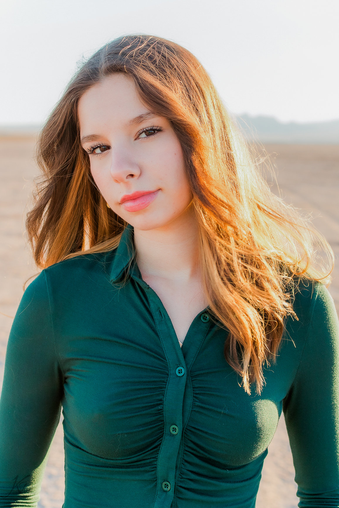 Krista Dawn Holloway Photography