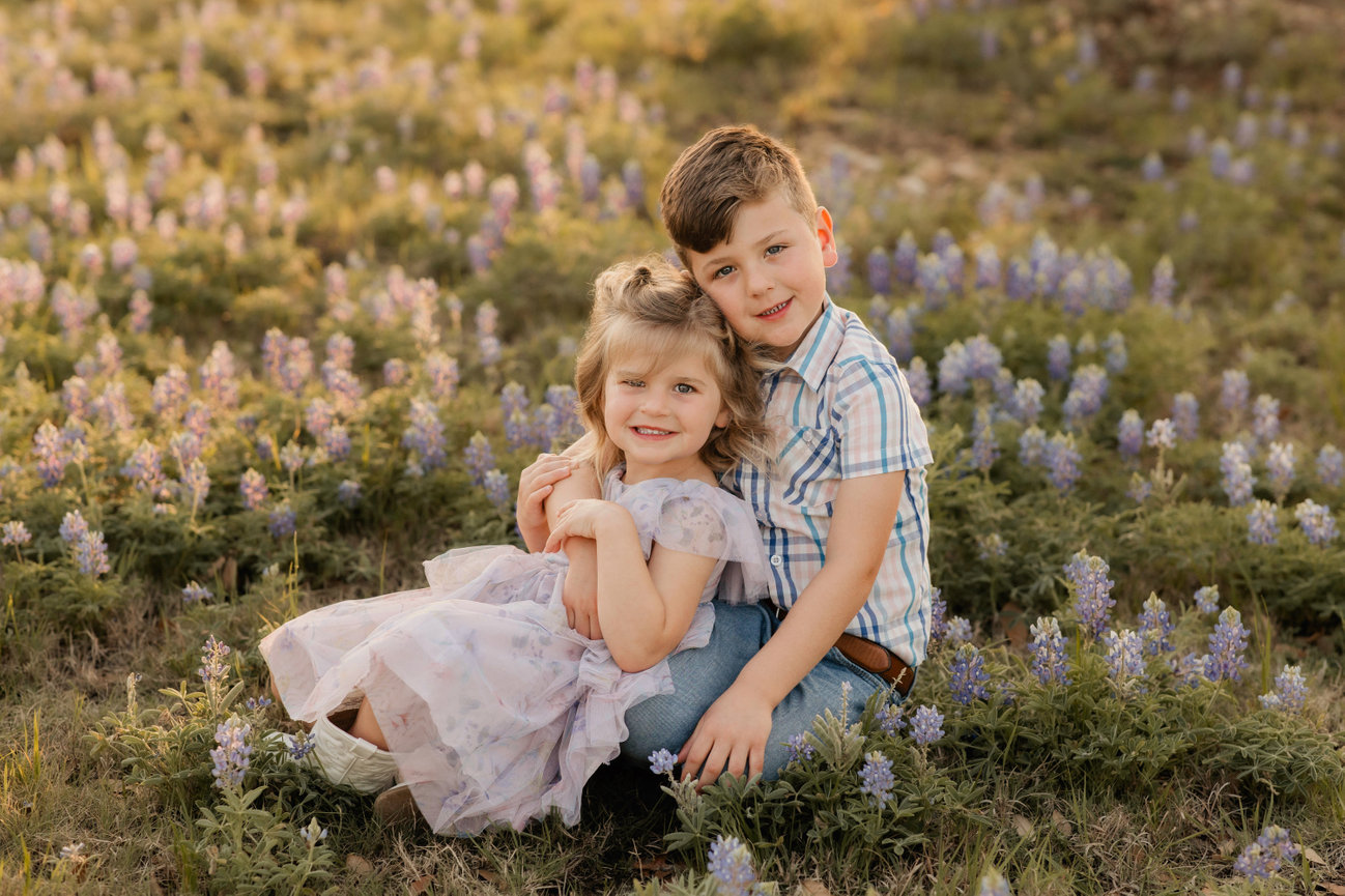 MINI SESSIONS - Kaley Brooke Photography