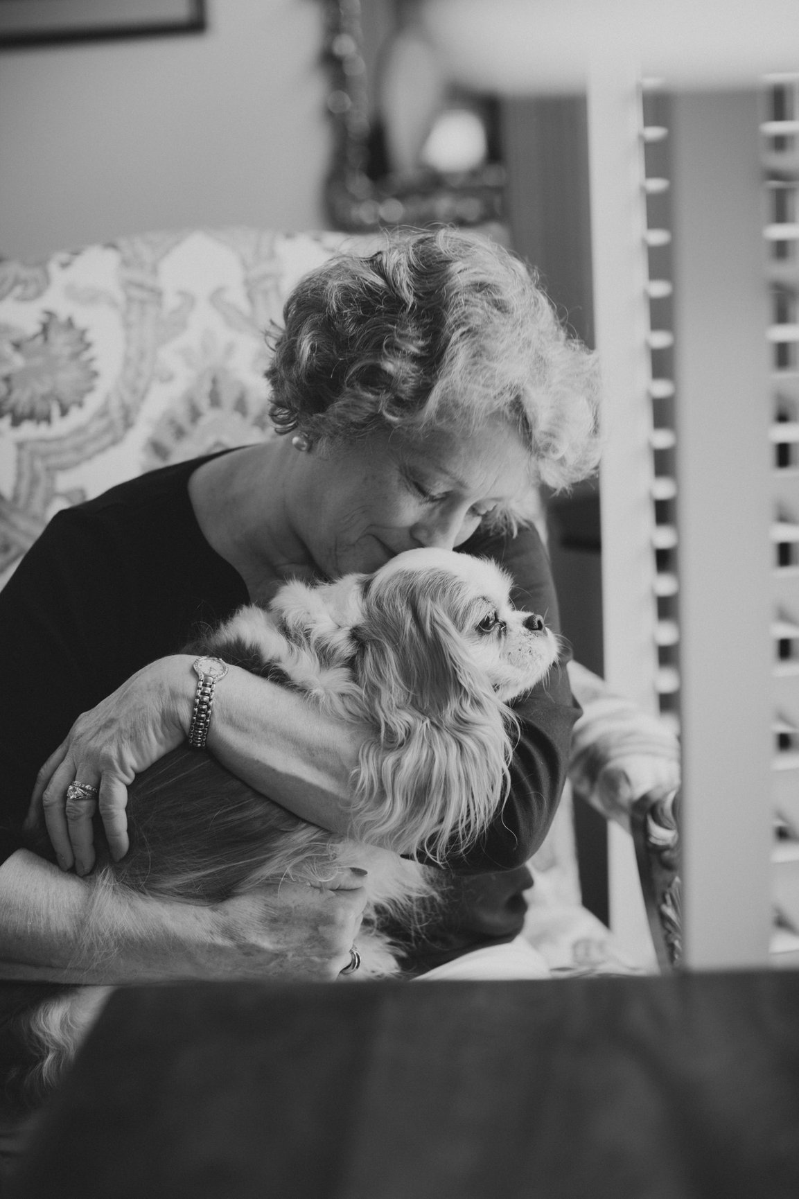 Home - Angela Hopper Photography