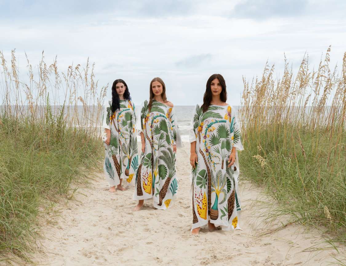 Sunset Snaps Photography - Family Beach Portraits & Weddings