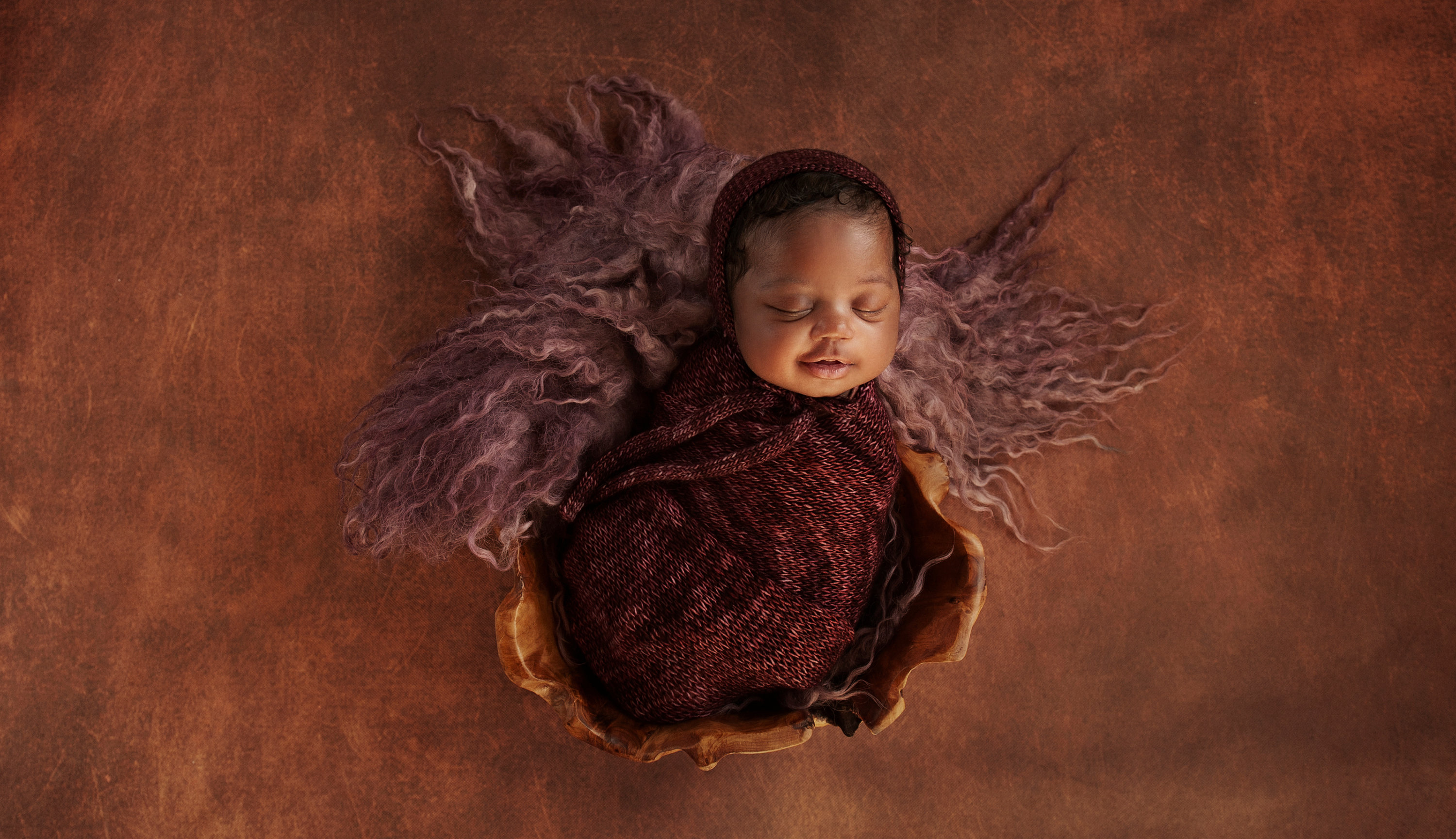 New Studio Model Applications - Sonshine Portrait Design Germantown ...