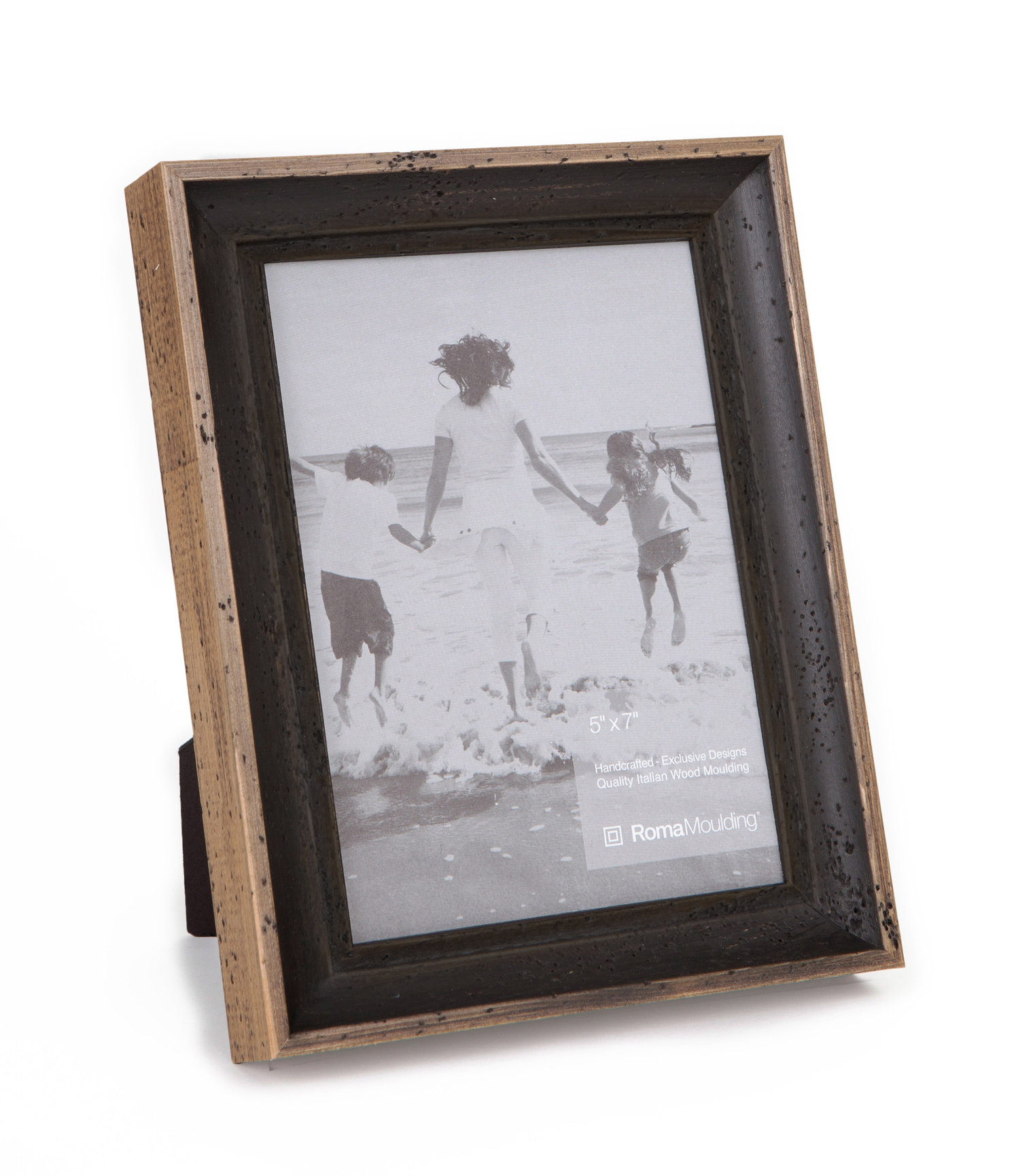 ROMA FRAMES - Positive Image Photography