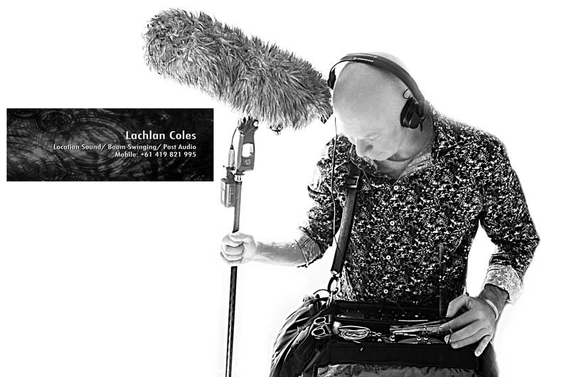 COMMERCIAL PHOTOGRAPHY - Lighthouse Studio - Adelaide Photographer