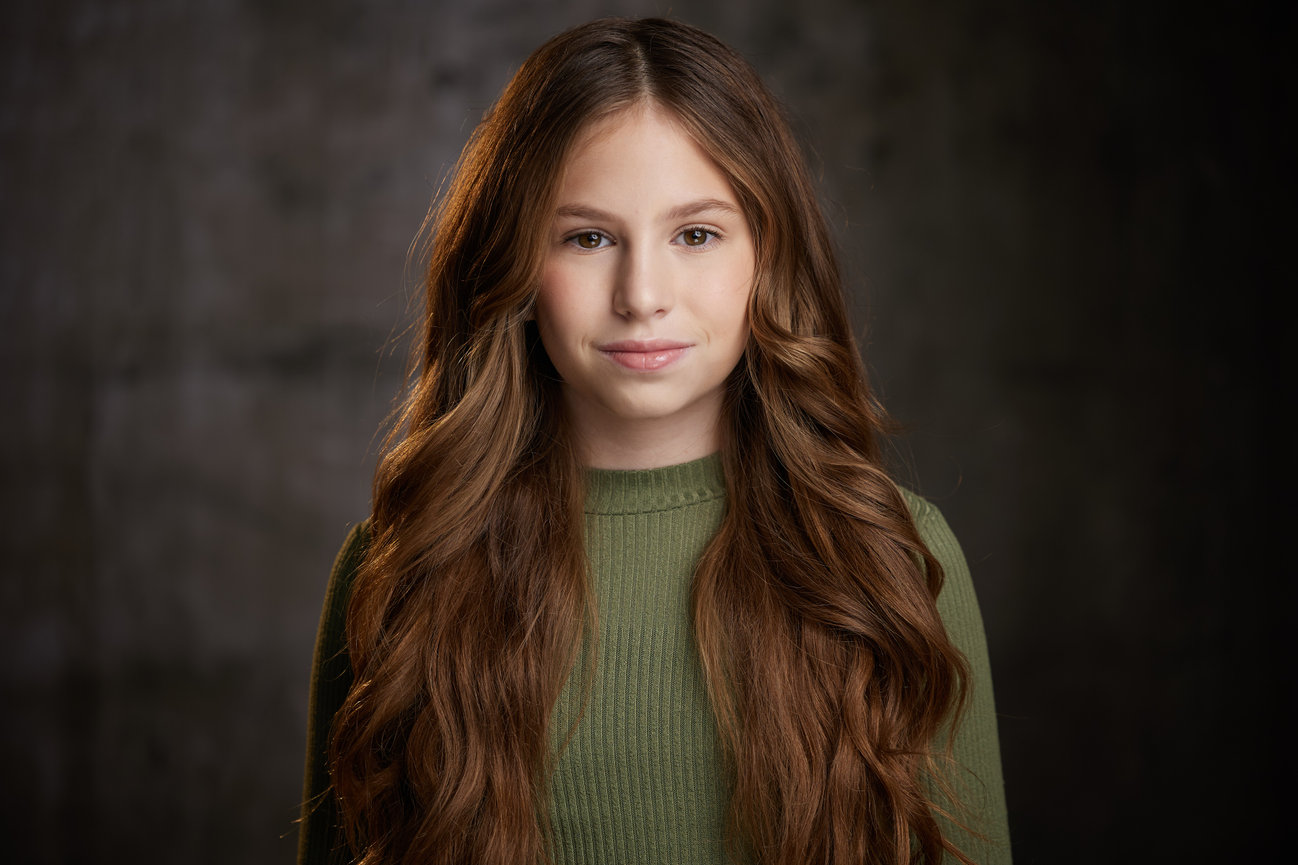 Client Galleries | Lindsey Macdonald Photography | Toronto