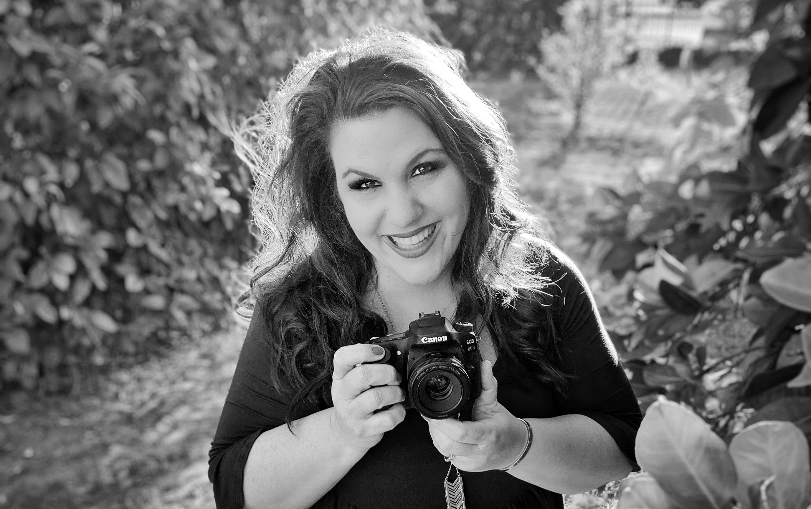 home - Beba Photography