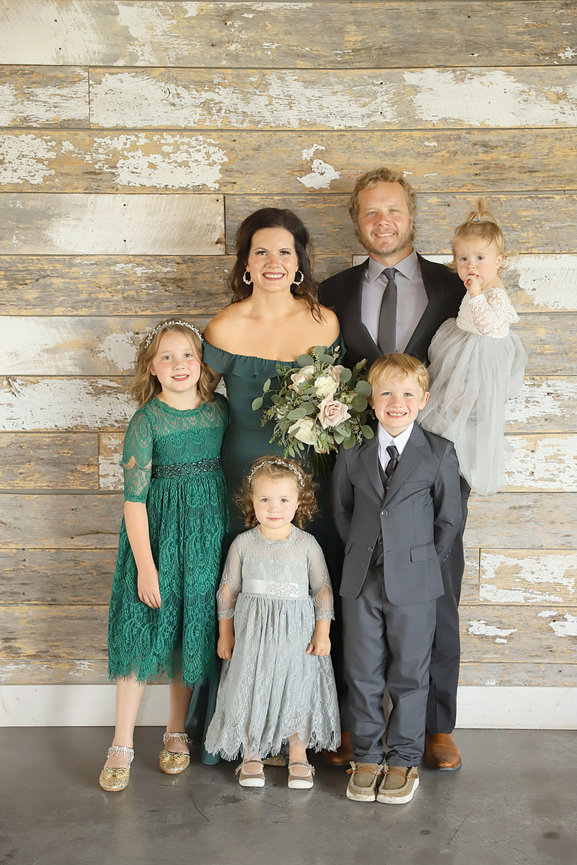 About Us - Beltz Hidden View Doodles