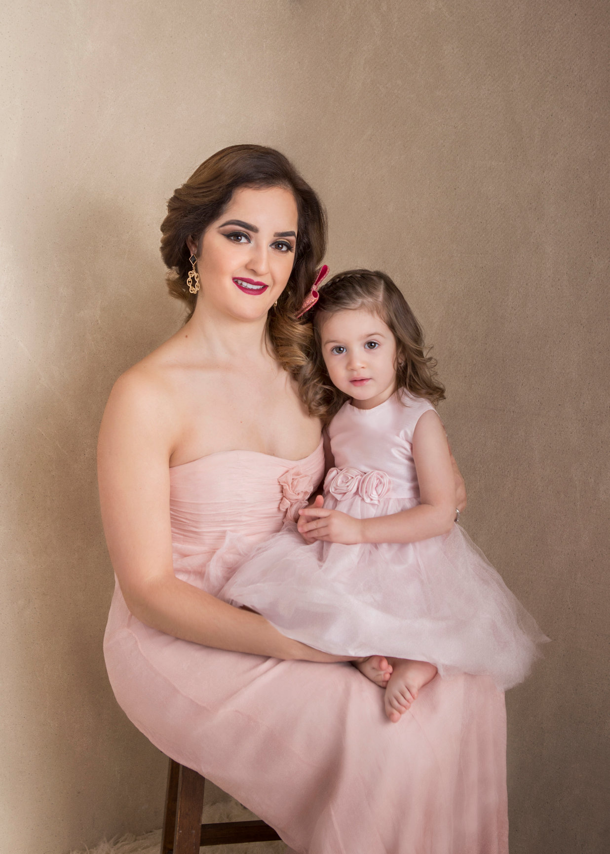 Berwyn IL Professional Photography | Mariely Martinez Photography