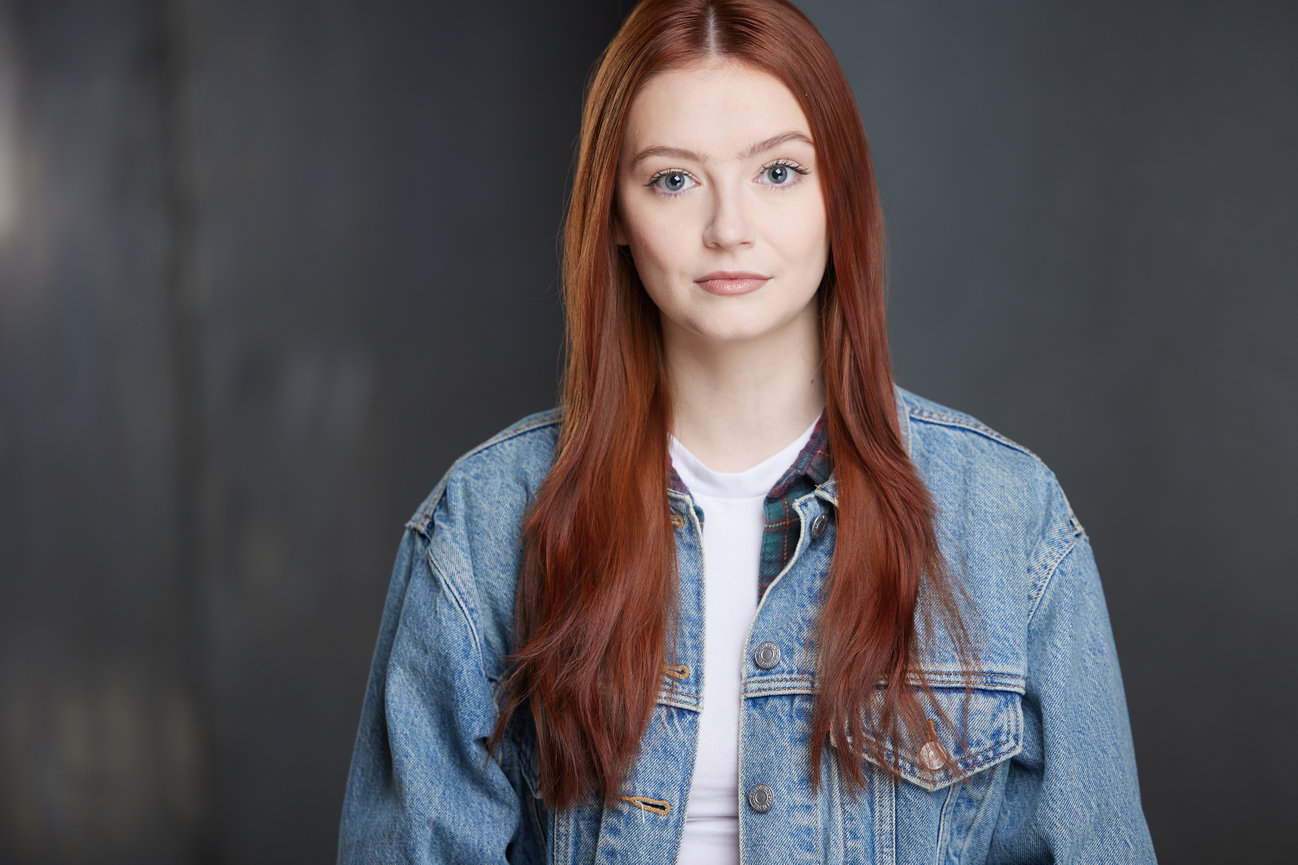 Client Galleries | Lindsey Macdonald Photography | Toronto