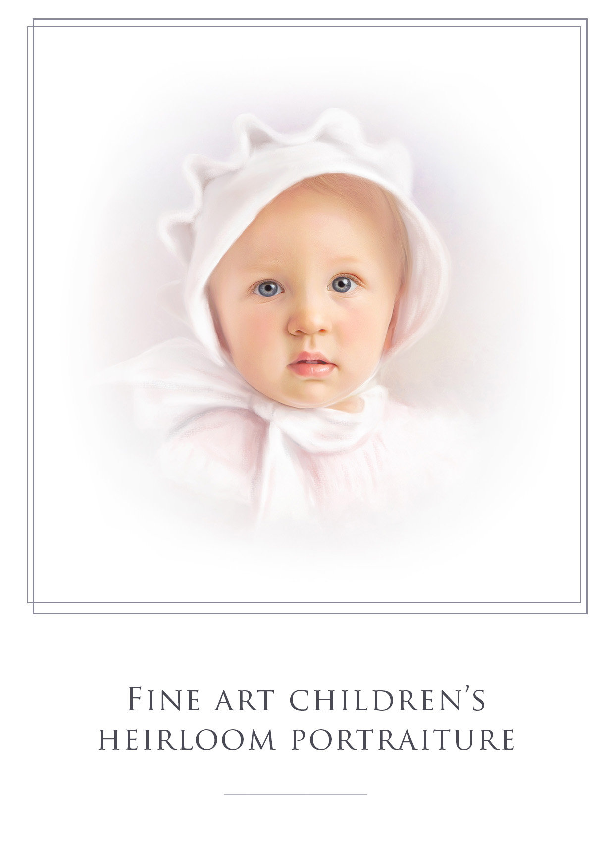 Raleigh Family Photographer | Dana Ashlyn Photography