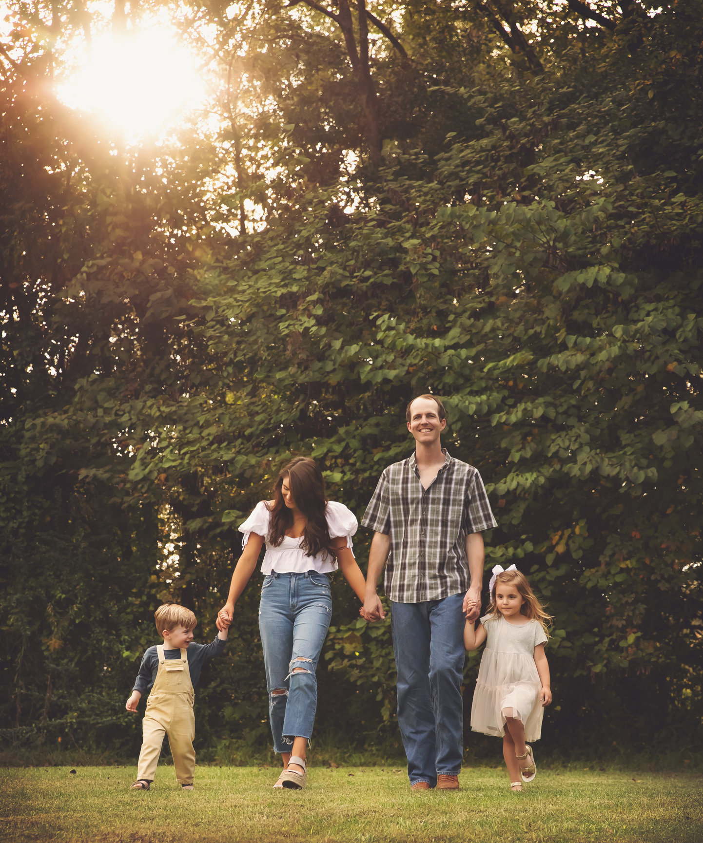 HOME - Amber's Photography