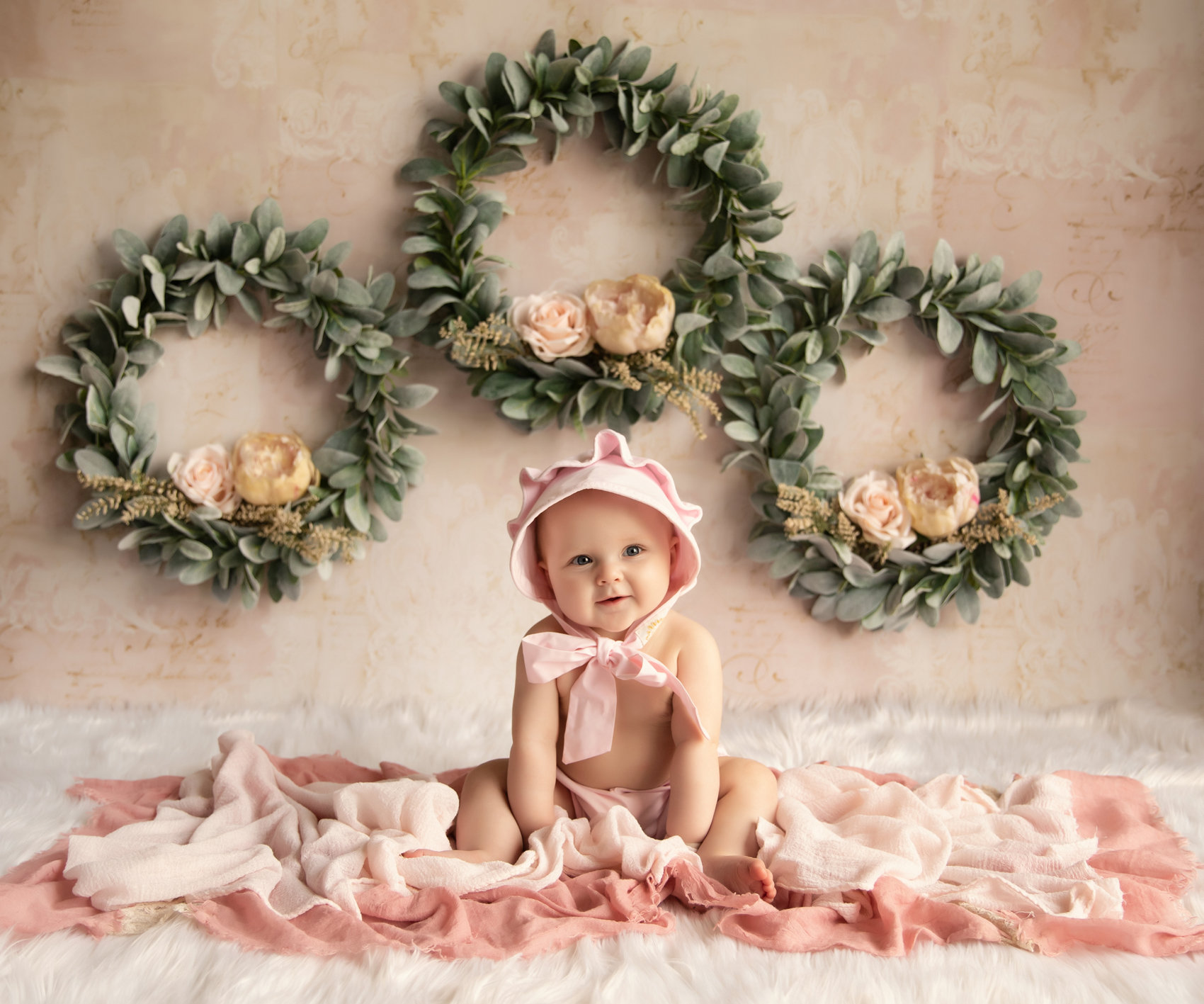 Children - Amber's Photography