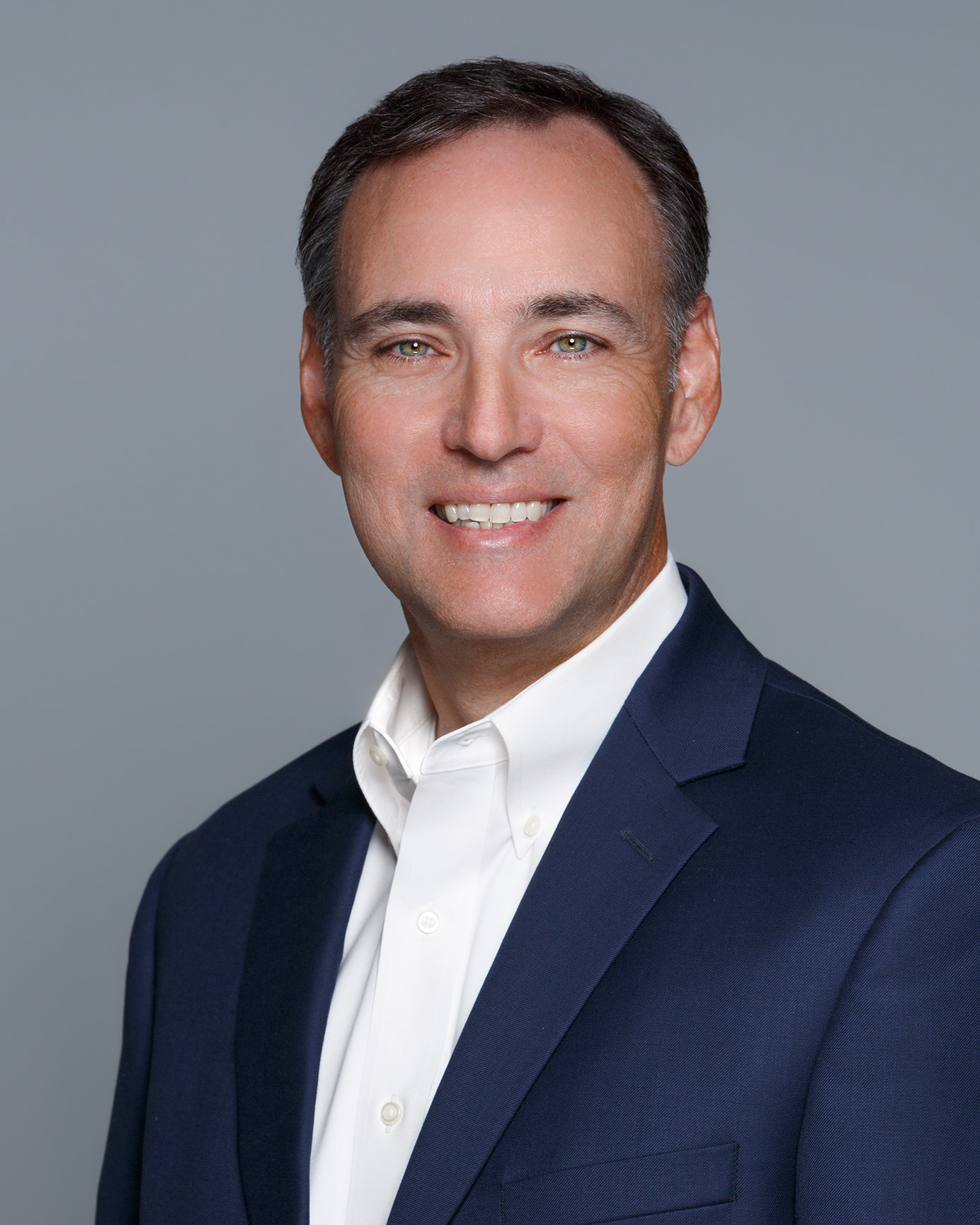 Professional Headshots, Portrait Photographer | Memphis