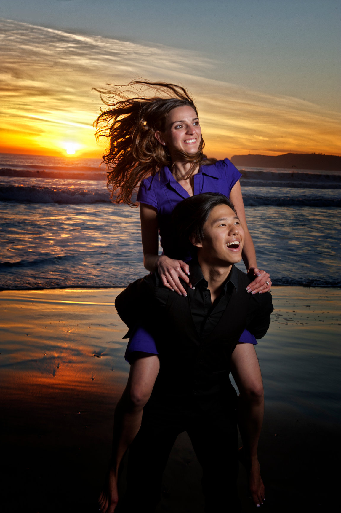 home - Studio Paris Photography