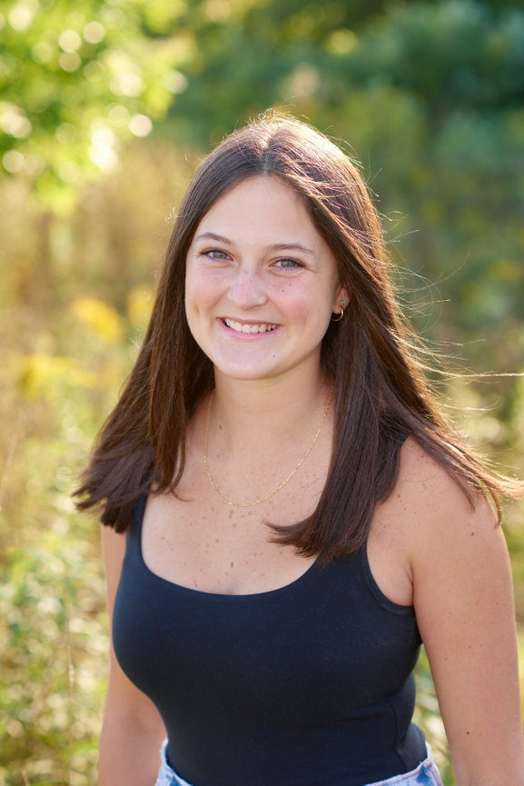 CLIENTS - Ambrose Photography