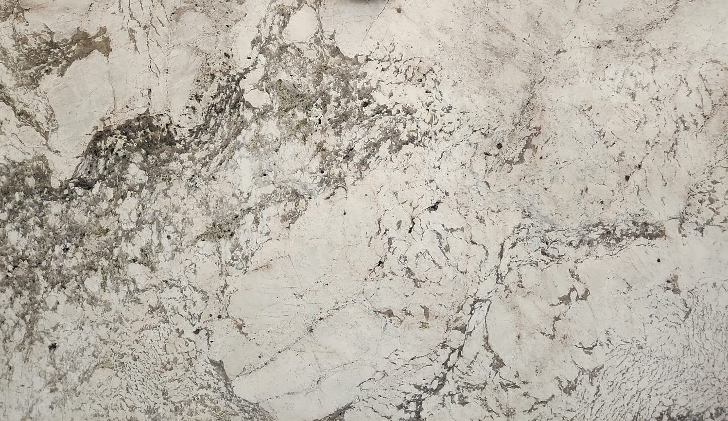 Granite - Real Stone and Granite Corp