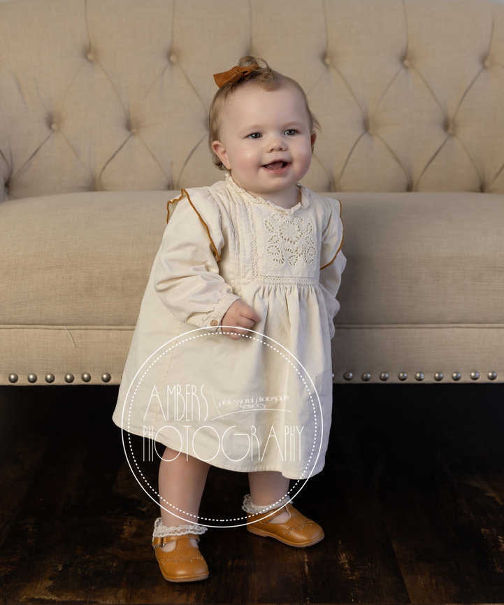 CLIENTS - Amber's Photography