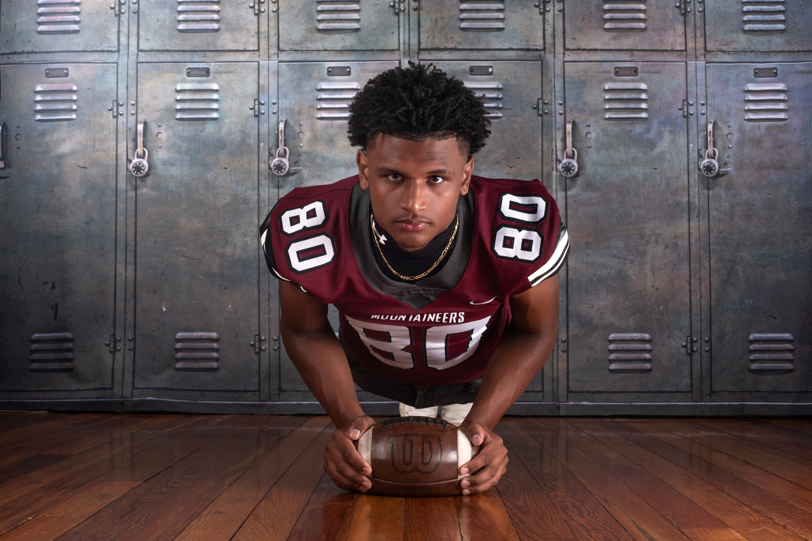 HOME - Bender Photography