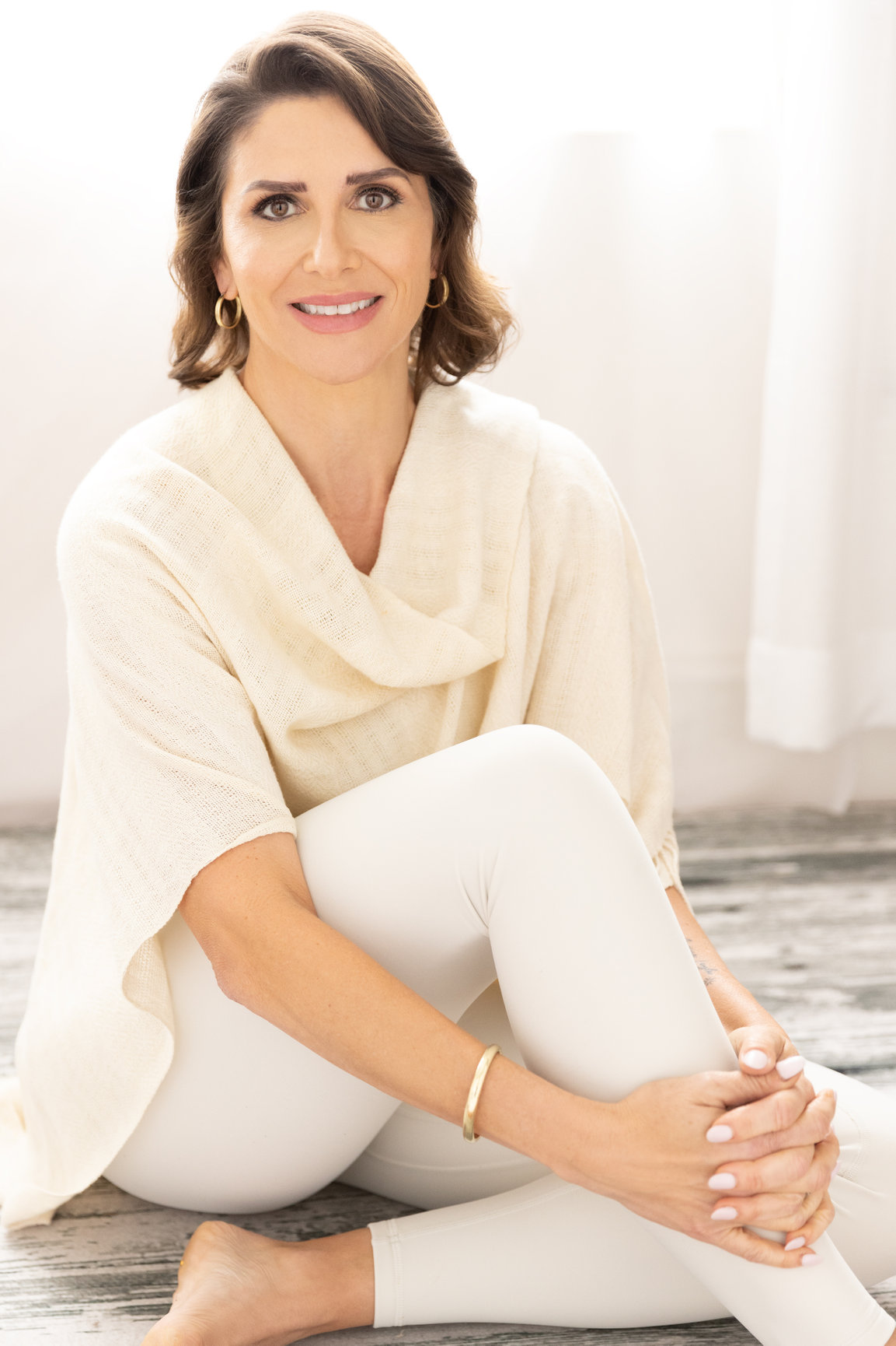 Branding & Headshots | Tracey Hagen Photography | Miami, FL