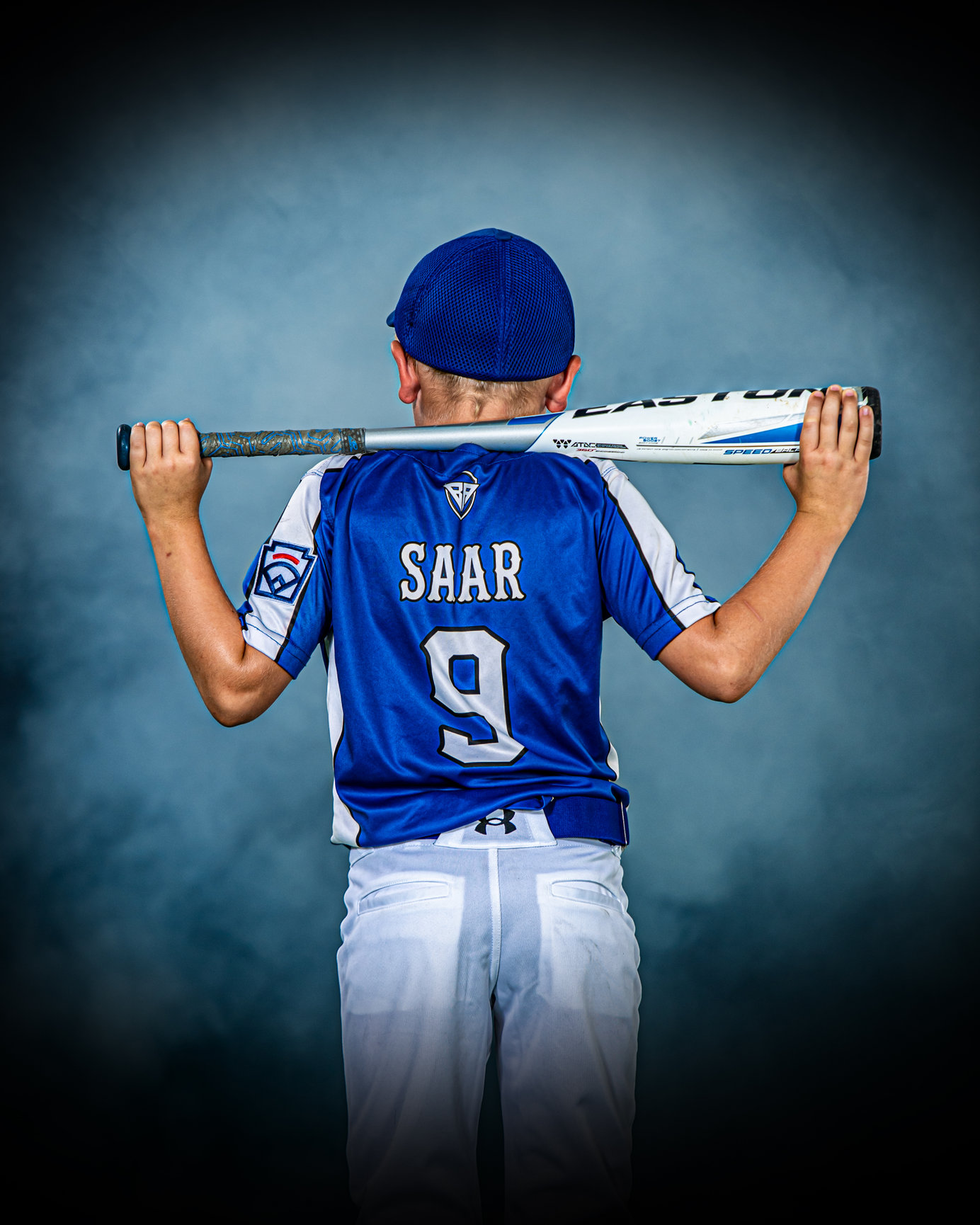 HOME - Albright Studio Photography