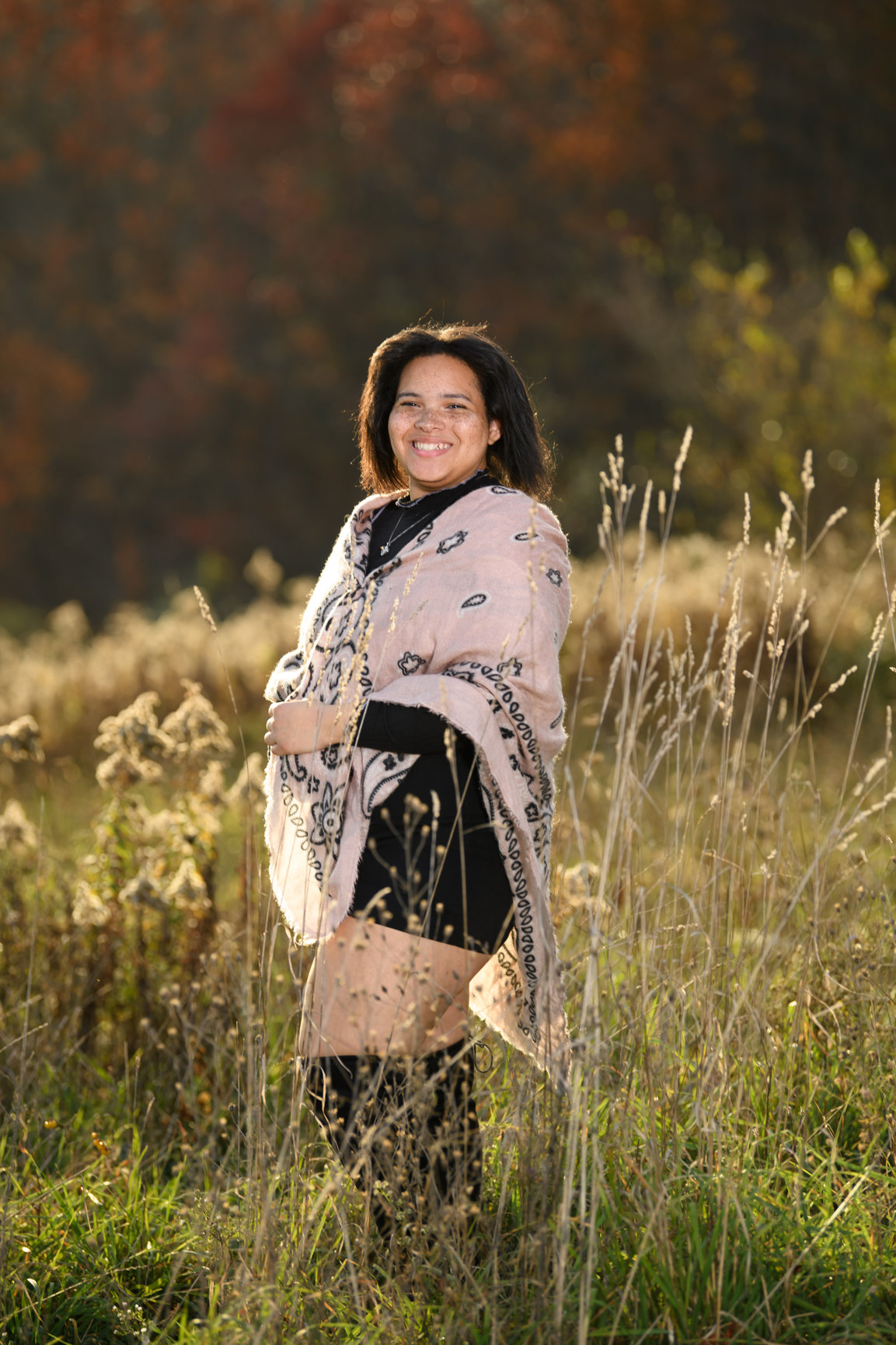 HOME - Albright Studio Photography