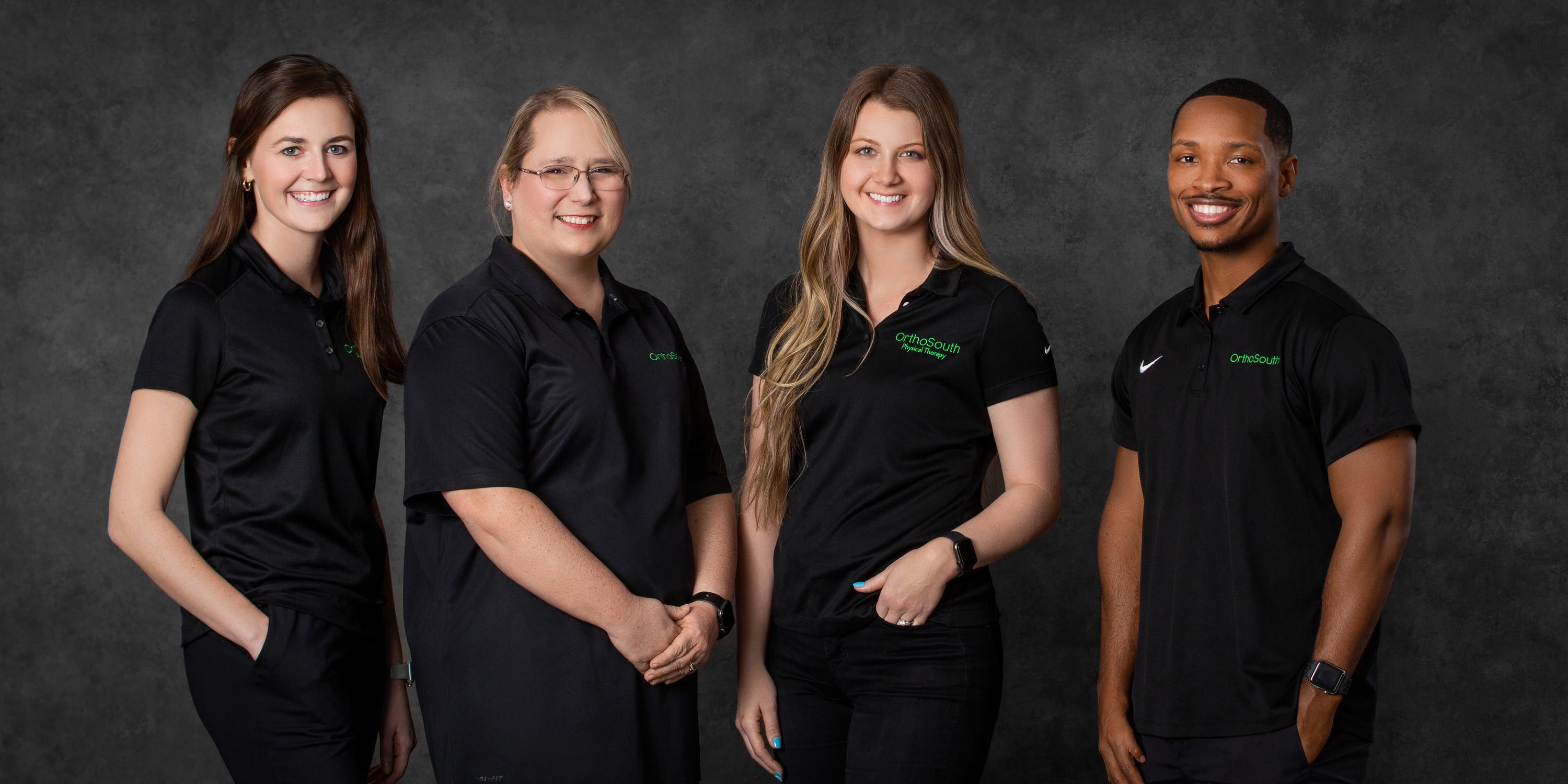 Headshot Photographer | Susan Heard Photography | Memphis, TN and ...