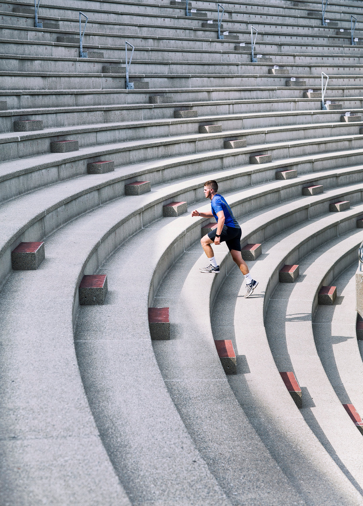 Motivation Monday – Push Yourself Higher with Cheryl Clegg Photography ...