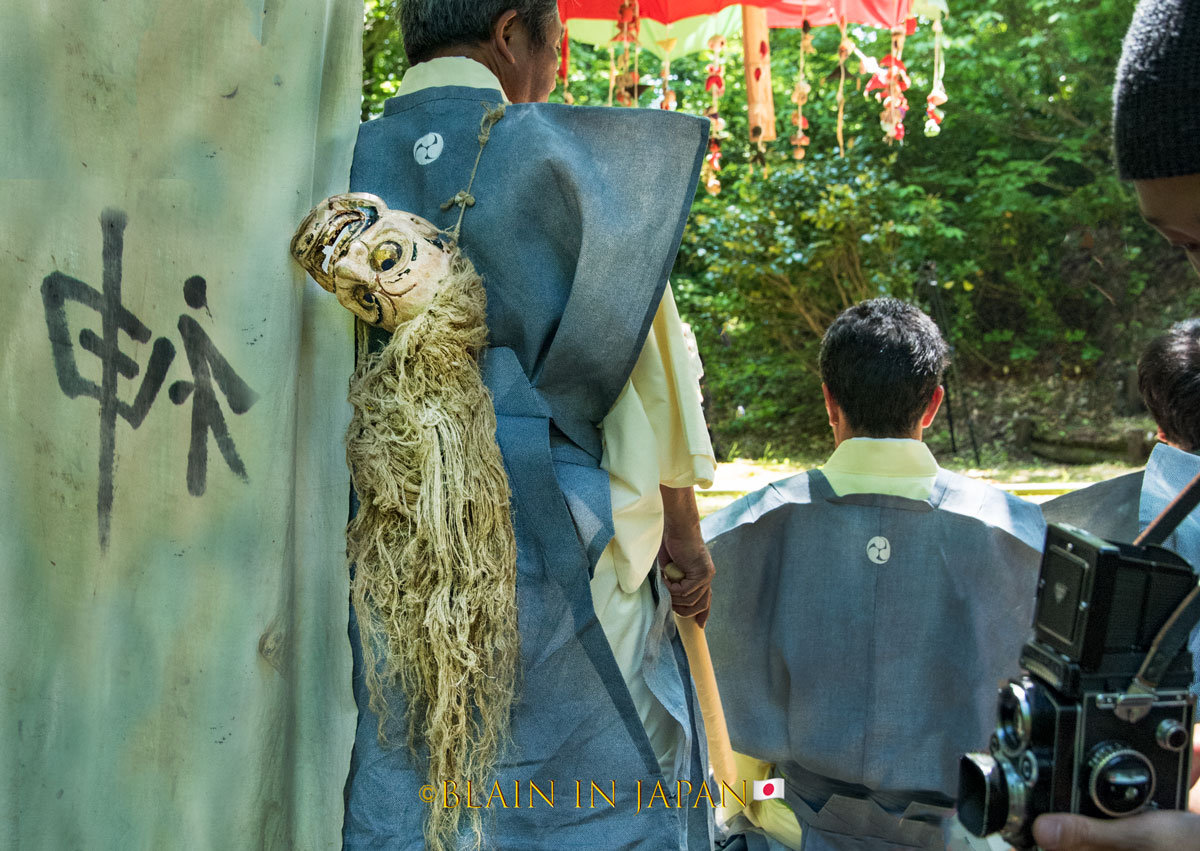 Myosenji Temple Niigata's Only Five-Story Pagoda - Sado Islands's ...