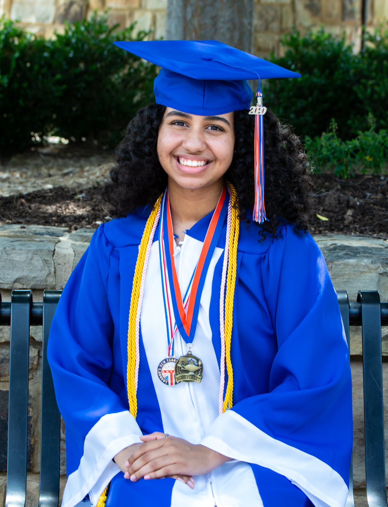 HOME - Crystal Hughes Photography