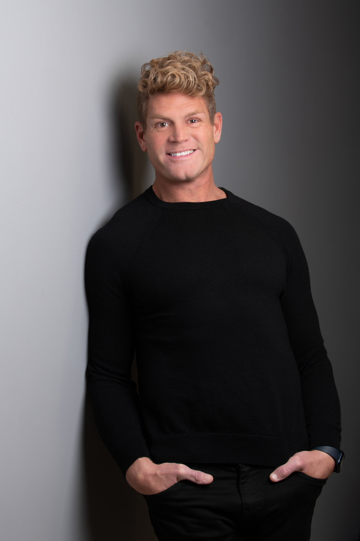 Myrtle Beach Professional Photography