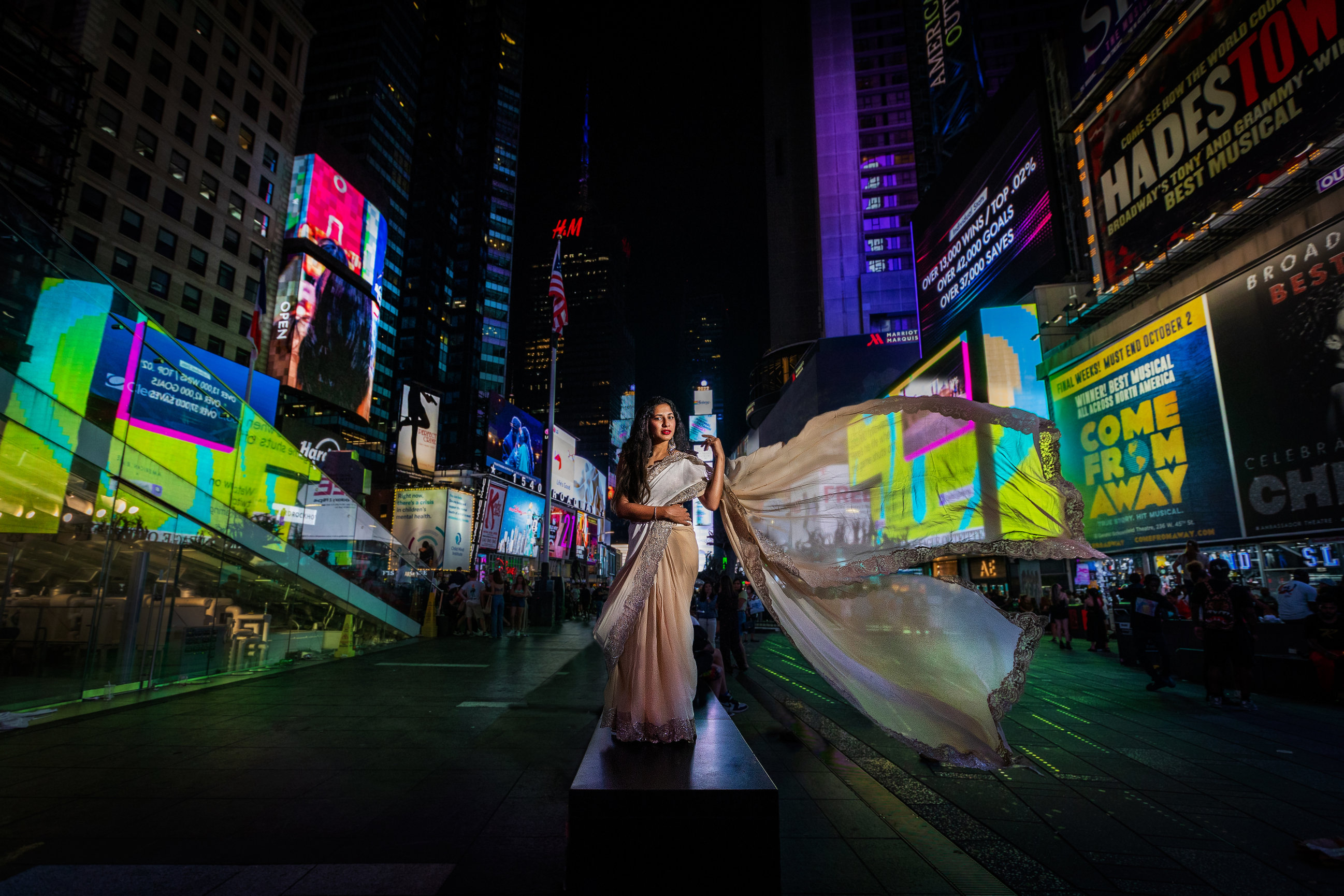 Amber Henry Photography Michigan Wedding and Senior Photographer
