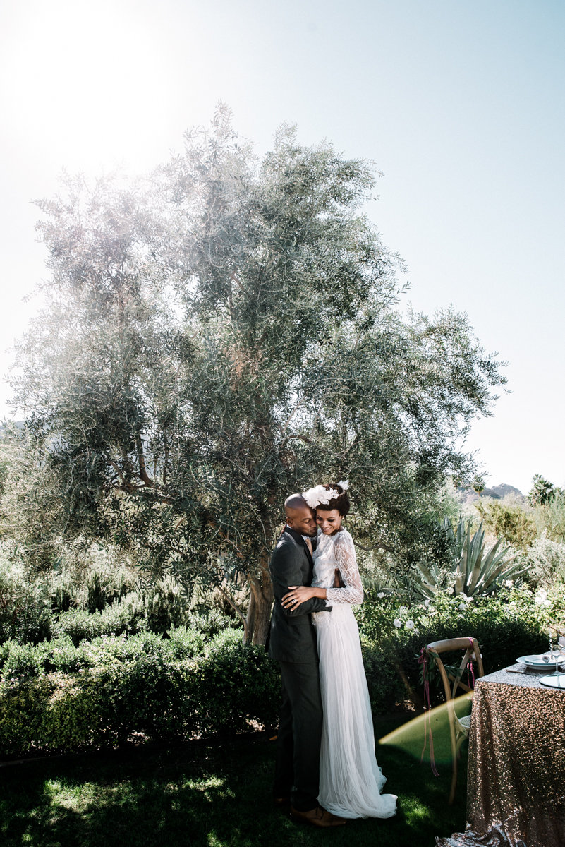 Tiffany Rude Photography-Wedding-Elopement-Lifestyle Portraits