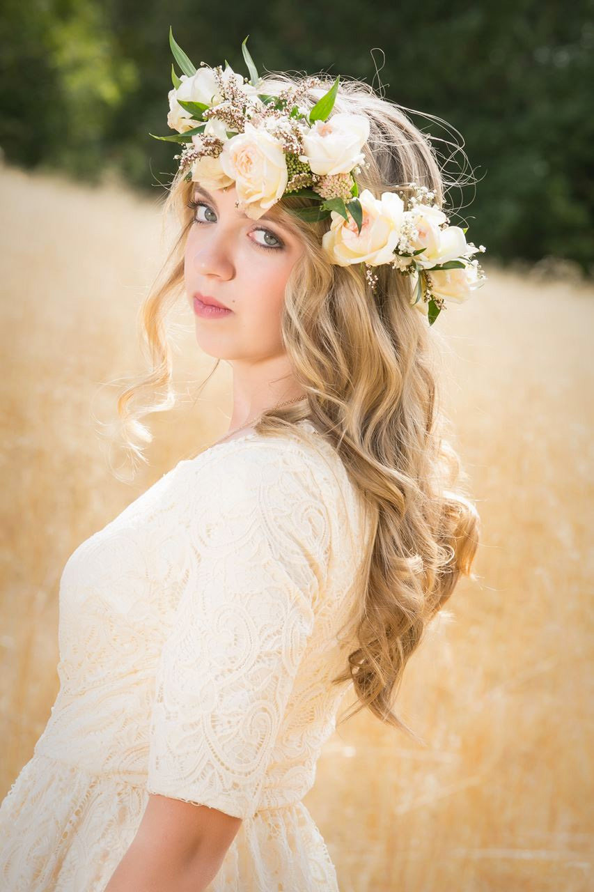 The 13th Element - Montana Professional Photographers Association