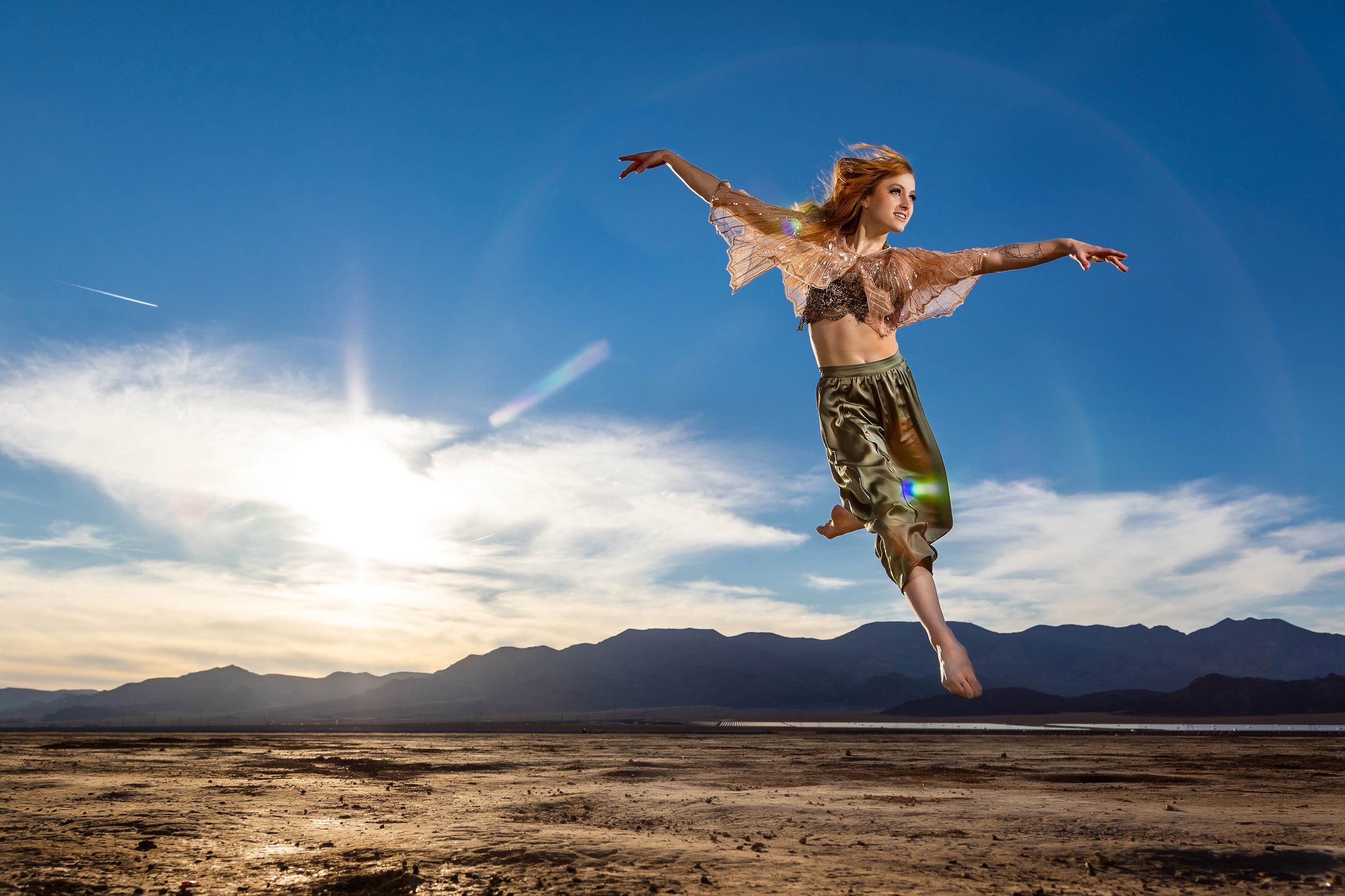 UPCOMING SPEAKING ENGAGEMENTS - Amber Henry Photography