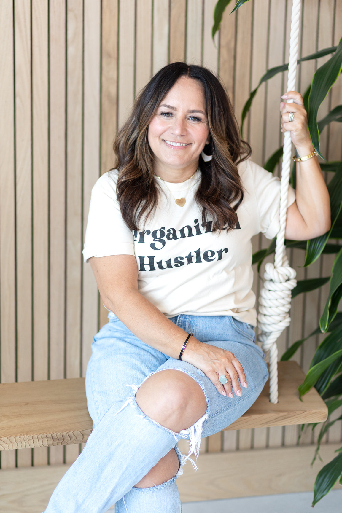 HOME - Trayce Gregoire