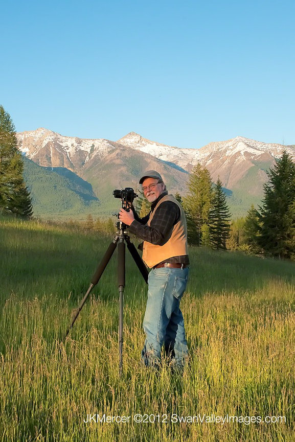 FIND A PHOTOGRAPHER - Montana Professional Photographers Association