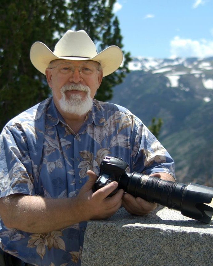 FIND A PHOTOGRAPHER - Montana Professional Photographers Association