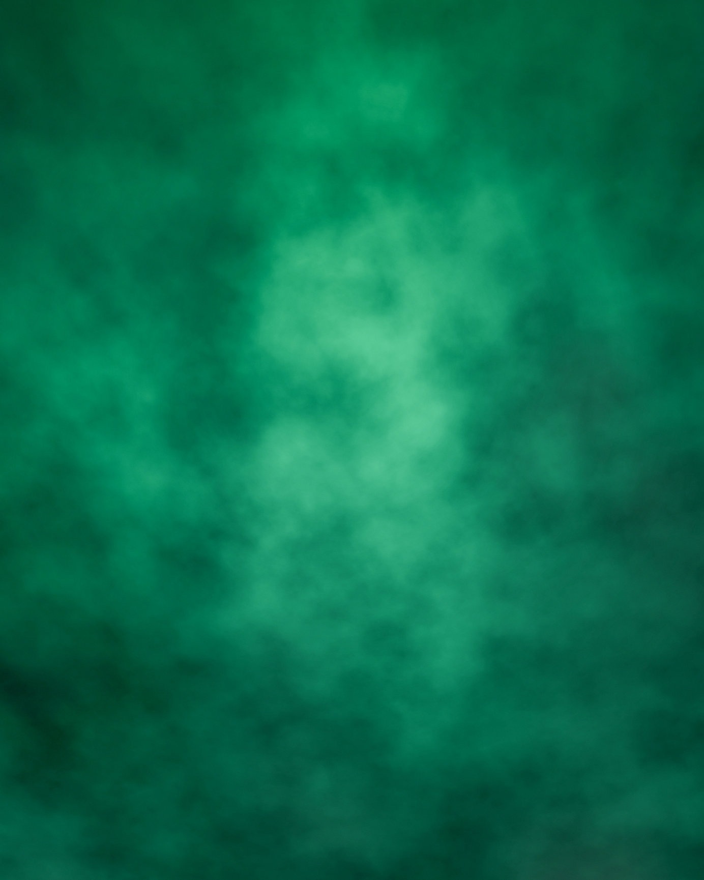 GETTING READY FOR YOUR SESSION/FALL BACKGROUNDS - Searfoss Photography