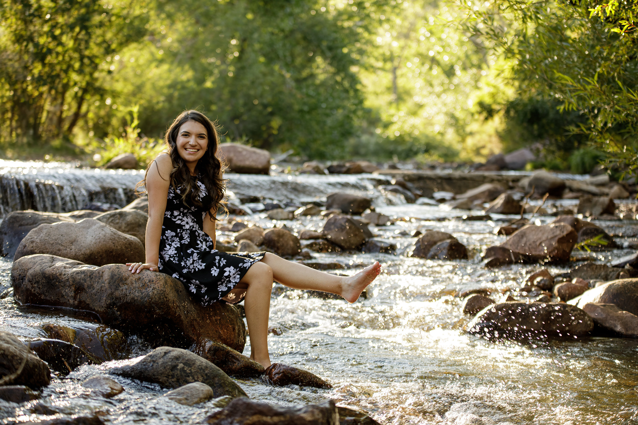 PORTFOLIO - Gina Lantz Photography