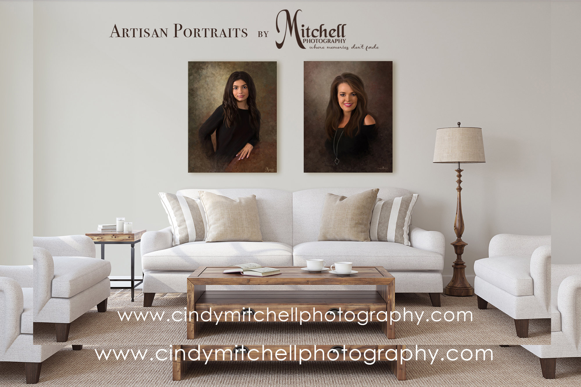 home - Mitchell Photography
