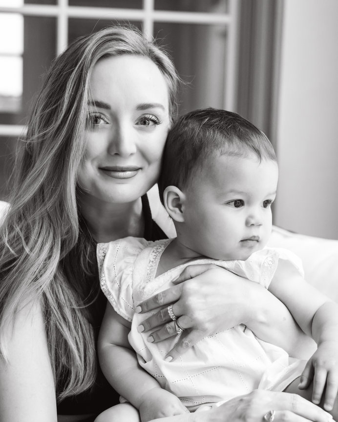 Our Team | Olivia Grey Pritchard Photography | New Orleans