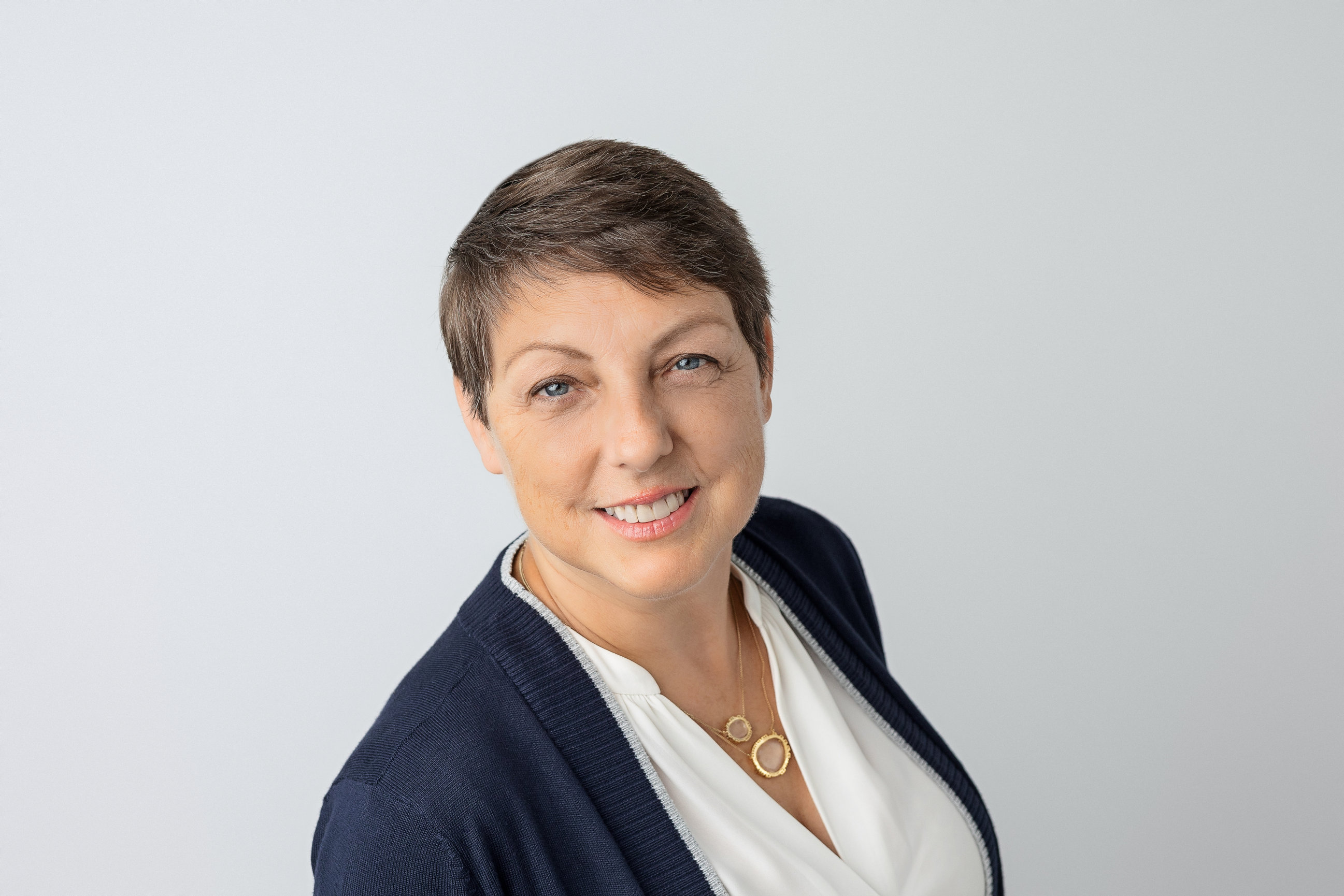 Headshots | Ottawa CA | Sara McConnell Photography