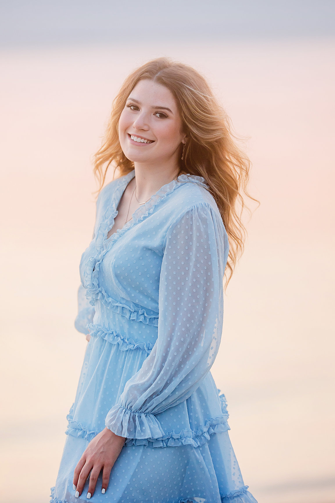 HIGH SCHOOL SENIORS - Elan Studio