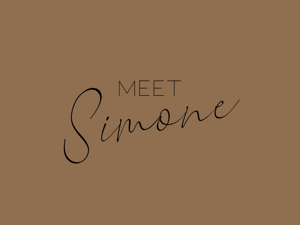 HOME - Simone Leitch Photography | Cypress TX Photographer