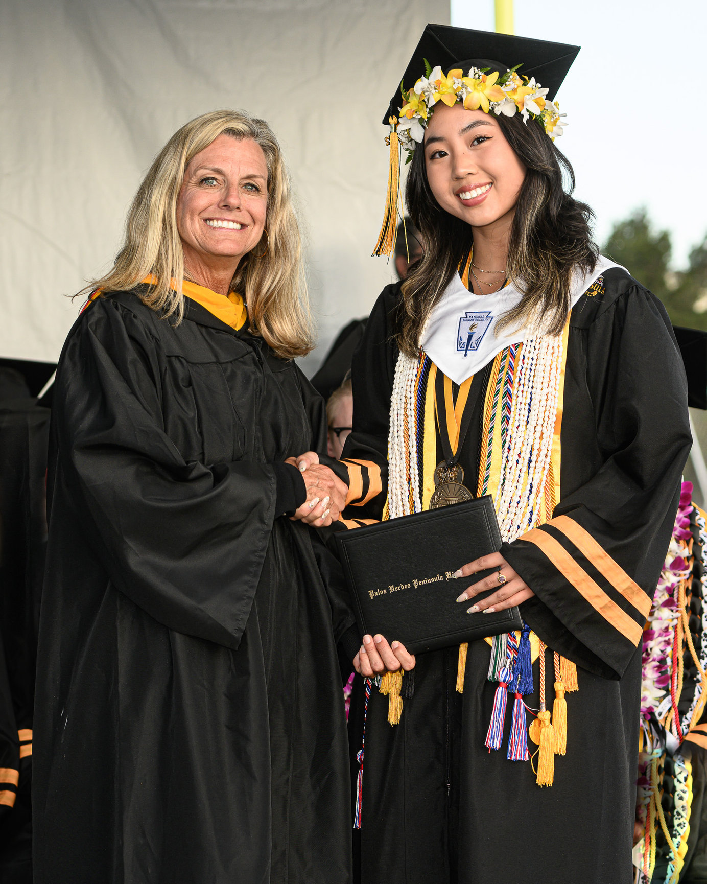 Events - PSS Imaging