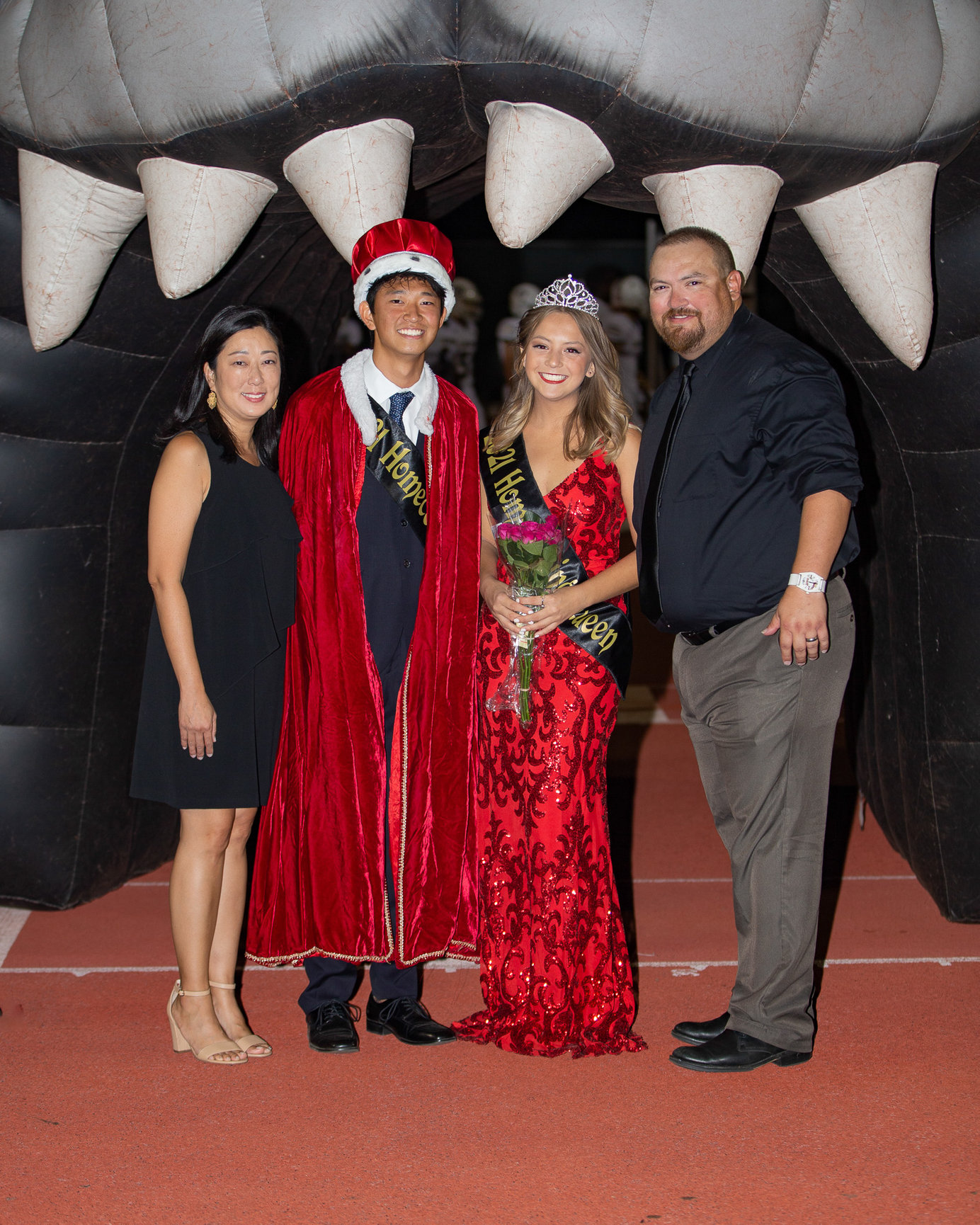 Events - PSS Imaging