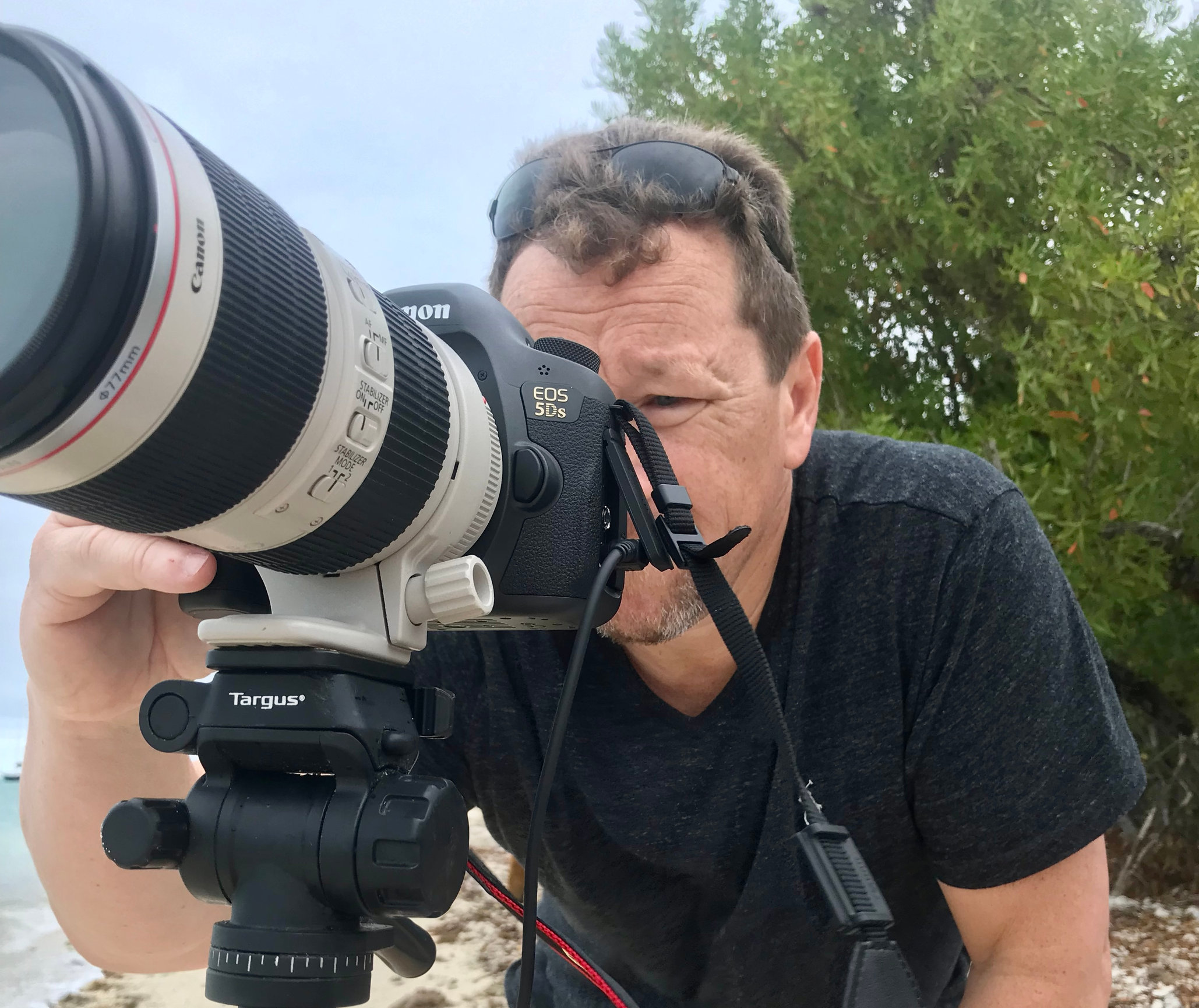 Fine Art Photography, Capturing Moments - Artonduval.com